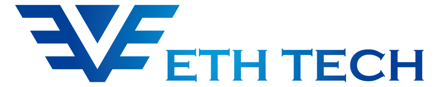 About us – Eth Technology